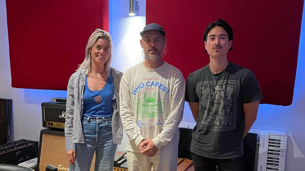 DME Talks Podcast - Ep. 21: What is the power of music in advertising ...